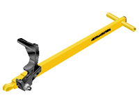Panlockpuller, For Installation And Extraction Of PANDROLTM Panlock ...